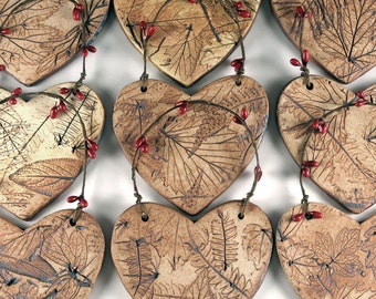 Ceramic gift box | Etsy