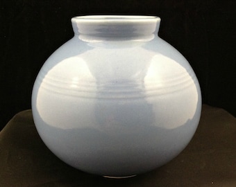 Hamilton pottery | Etsy