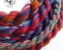 Popular items for brazilian embroidery on Etsy