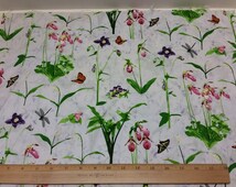 Unique stack and whack related items | Etsy