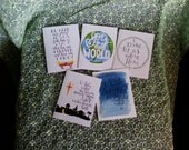 Creating custom pieces for you and your home. by purejoycreative