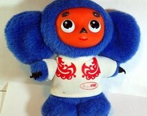 Popular items for russian doll on Etsy