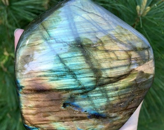 Follow shawnakouvadreamcatchers for by KouvaDreamCatchers on Etsy