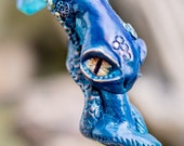 Magic Wands for Every Wizard by TheWoodlandWandolier on Etsy