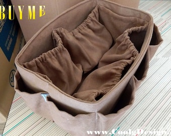 Louis Vuitton Pacifier Holder | semashow.com