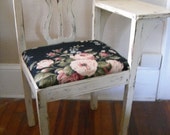 Telephone bench | Etsy