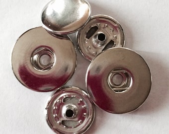 Button converter | Etsy