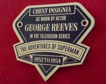 Captain America VITA-RAY Super Solidier Rebirth by BROTHERFOSTER