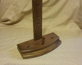 Shepherd's Custom Woodworking LLC by shepherdswoodworking on Etsy