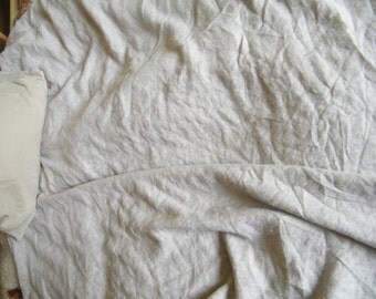 LinenForHome on Etsy