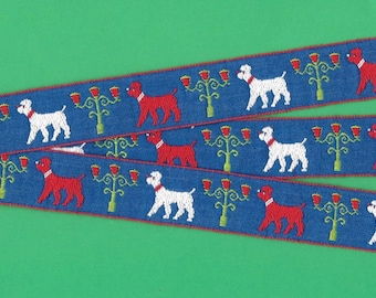 Dog show ribbons | Etsy