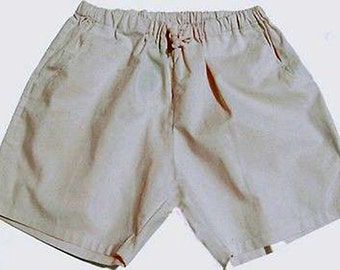 Items similar to Girls Short Set, Girls Summer Outfit, Custom fit ...