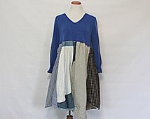 Unique earthy clothing related items | Etsy