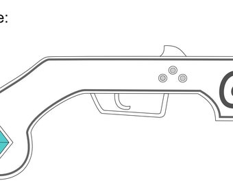 Zelda Hyrule Warriors Princess Zelda and alternate