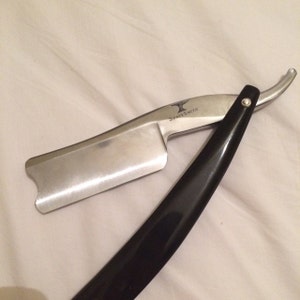 Shave Ready Straight Razors and Handmade Shave Goods by ShaveSmith
