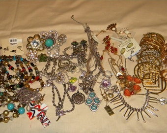 Wholesale resale | Etsy