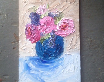 Julia Wright Art: by JuliaWrightArt on Etsy