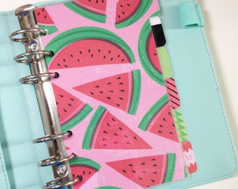 Book separator | Etsy