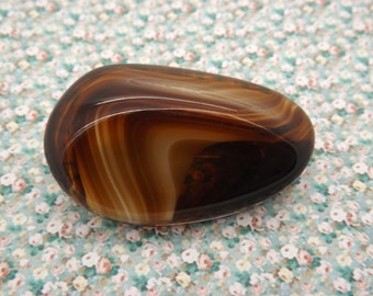 Shiny pebbles | Etsy