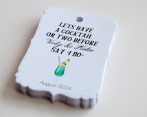 Popular items for cocktail kit on Etsy