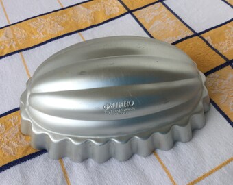 Aluminum mold | Etsy