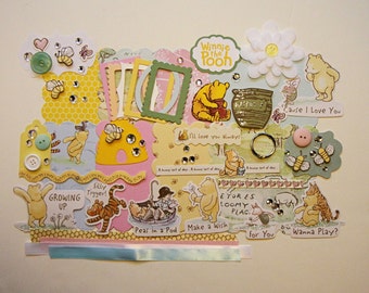 Unique christopher robin related items | Etsy