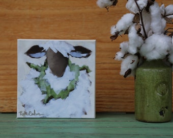 Items similar to Saffold Dam and Hydroelectric Plant in Seguin, TX 30 ...