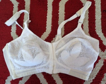 Pasties bra | Etsy