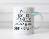 Project management | Etsy