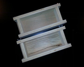 Soap bar cutter | Etsy