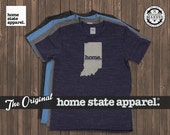 Unique indiana university related items | Etsy