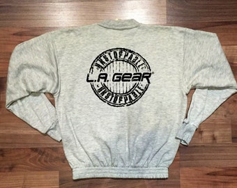 Unique la gear related items | Etsy