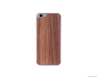 Alvin Industries by AlvinIndustries on Etsy