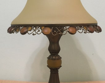 Retired partylite | Etsy