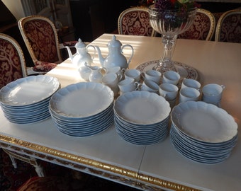 German dinnerware | Etsy