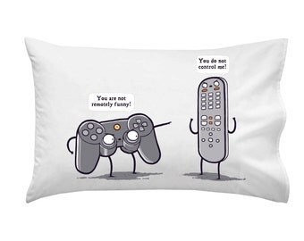 Controller pillow | Etsy