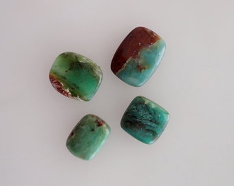 Natural gemstone | Etsy
