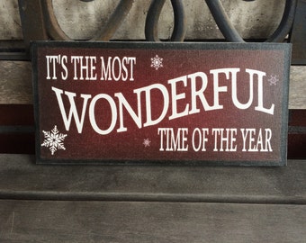 Good times sign | Etsy