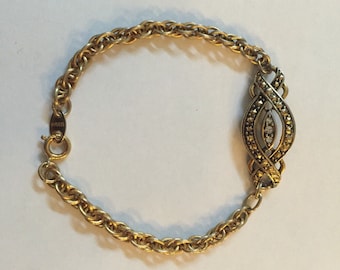 Avon bracelet | Etsy