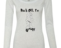 Unique universal studios family shirts related items | Etsy