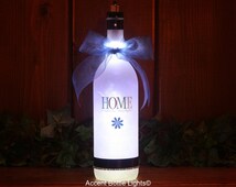 Popular items for open house signs on Etsy