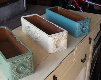 Sewing drawer | Etsy