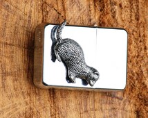 Unique cigarette lighter related items | Etsy