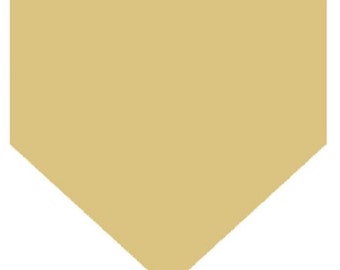 Baseball home plate | Etsy