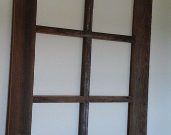 Vintage Weatherwood Designz by VintageWeatherwood on Etsy