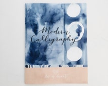 Unique workbook related items | Etsy