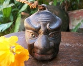 Some Western mostly Asian antique and vintage by PaulsJunkCloset