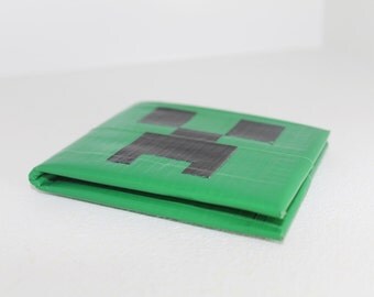 Duct tape crafts | Etsy