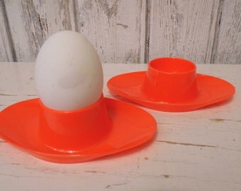 Unique antique egg cup related items | Etsy