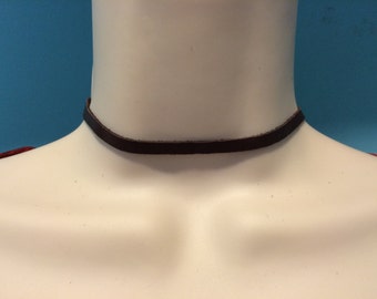 Unique male sub collar related items | Etsy